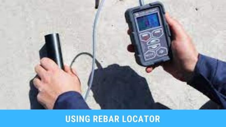 How to Avoid Rebar in Concrete Drilling : 3 Best Ways | Drill Villa