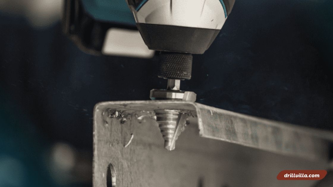 What Are Step Drill Bits Used For? My No-Fluff, Real-World Guide