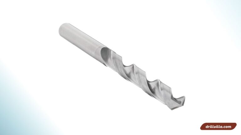 What Size Is a 7 Drill Bit? A Simple Guide You’ll Actually Use
